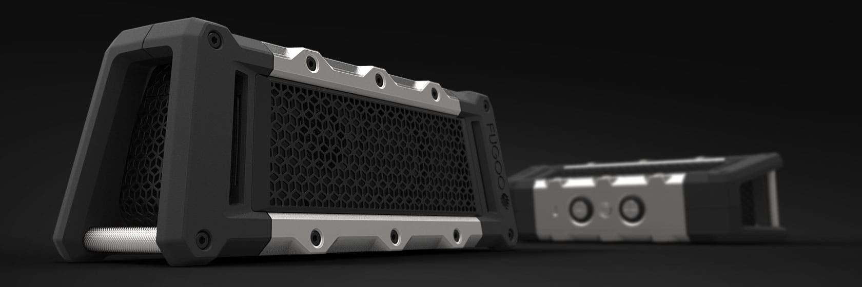 The Top 6 Loud and Rugged, Bluetooth Speakers for Summer Fun [Review ...