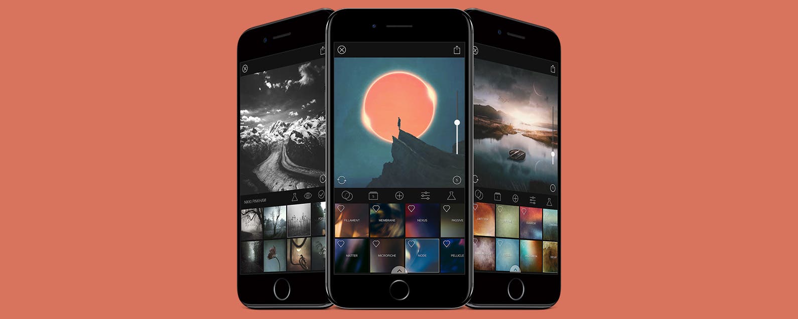 8 Best iPhone Apps You've (Probably) Never Heard Of