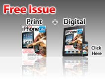 Welcome [www.iphonelife.com]