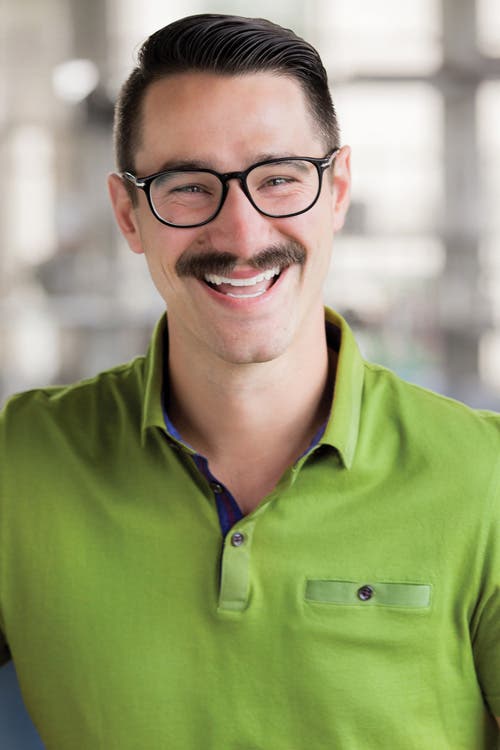 ChefSteps: How One App Is Starting a Cooking Revolution