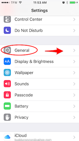 How to Mute Siri Using Your iPhone Mute Switch