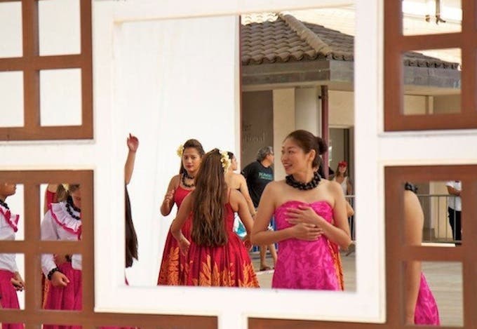 Unleash Your Inner App Developer Part 18: Core Data Behind the Scenes