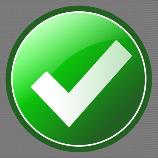 Grading Tests in a Zip With ZipGrade