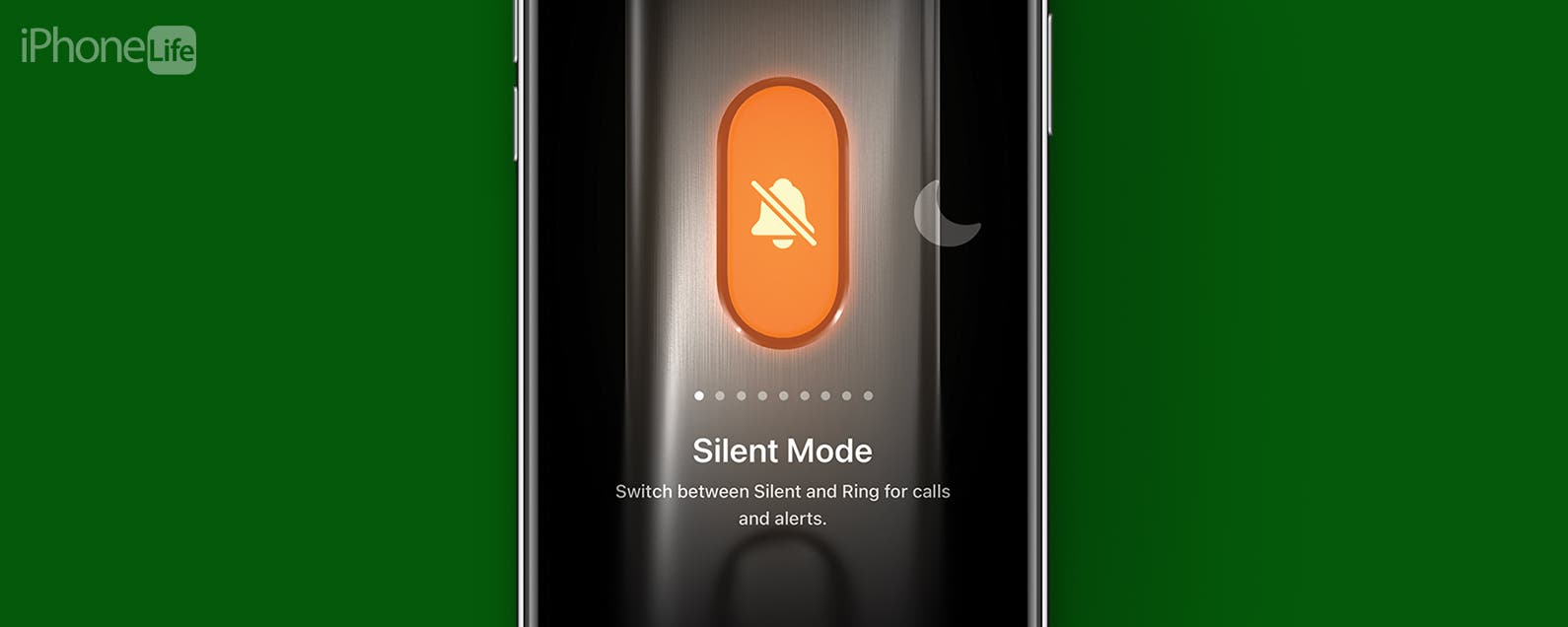 How to Customize the Action Button on iPhone