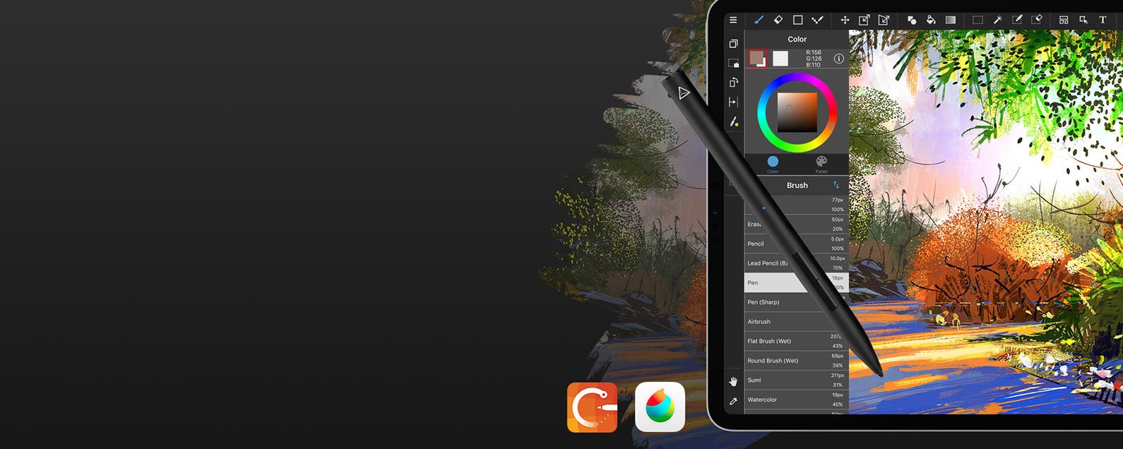 Review: Is the Adonit Note Plus a Good Apple Pencil Alternative?