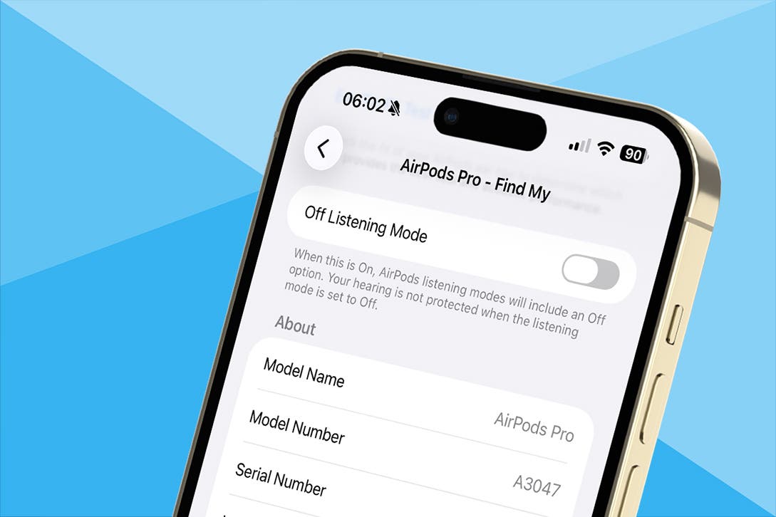 Which AirPods Do I Have? How to Know What AirPods You Have