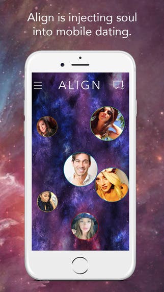 Best 5 Datings Apps You’ve Never Heard Of