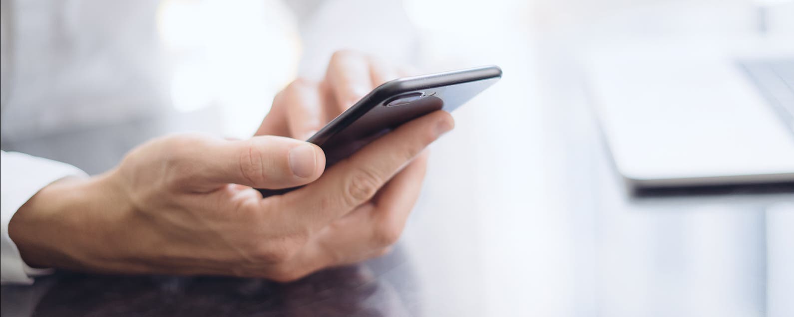 How to Really See All Your Photos in the Photos App Instead of a Summary