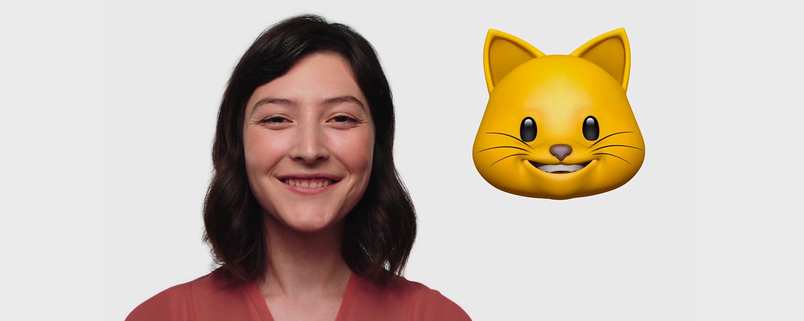 How to Use Animojis on iPhone X (They're More Fun Than You Think!)