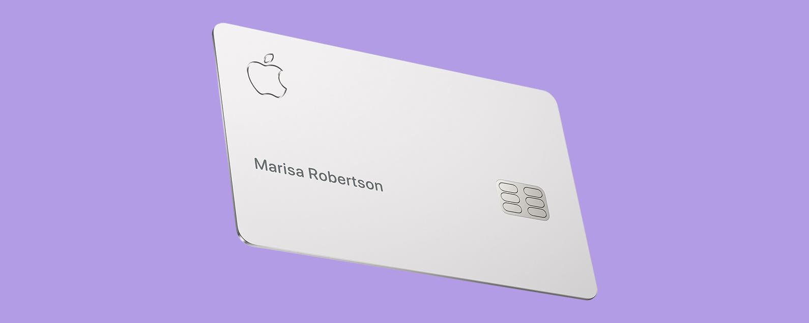 Apple Card: How to Apply for & Use the Apple Credit Card