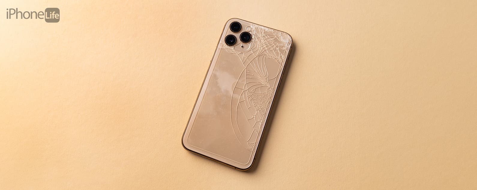 Third-Party iPhone Insurance: Everything You Need to Know