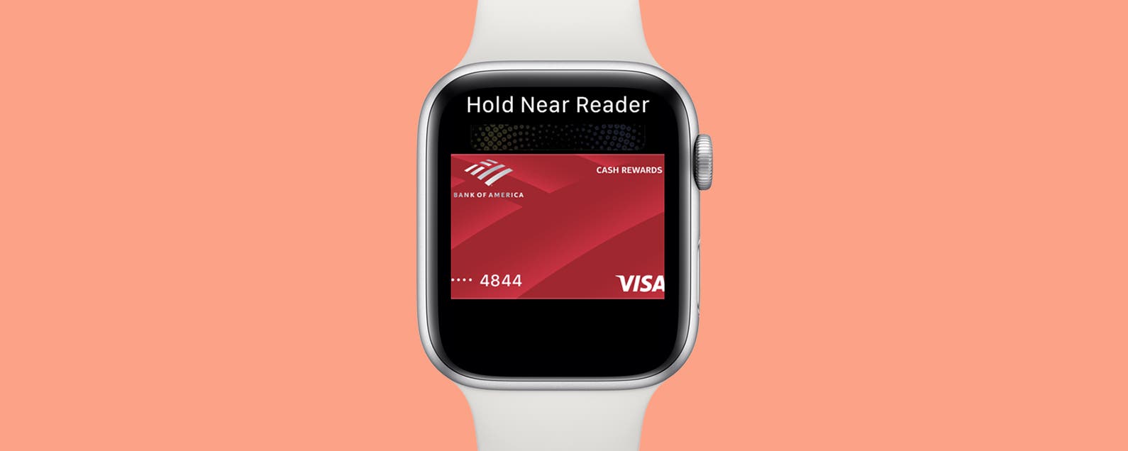 CellVSale How To Use Apple Pay Cards On Your Apple Watch