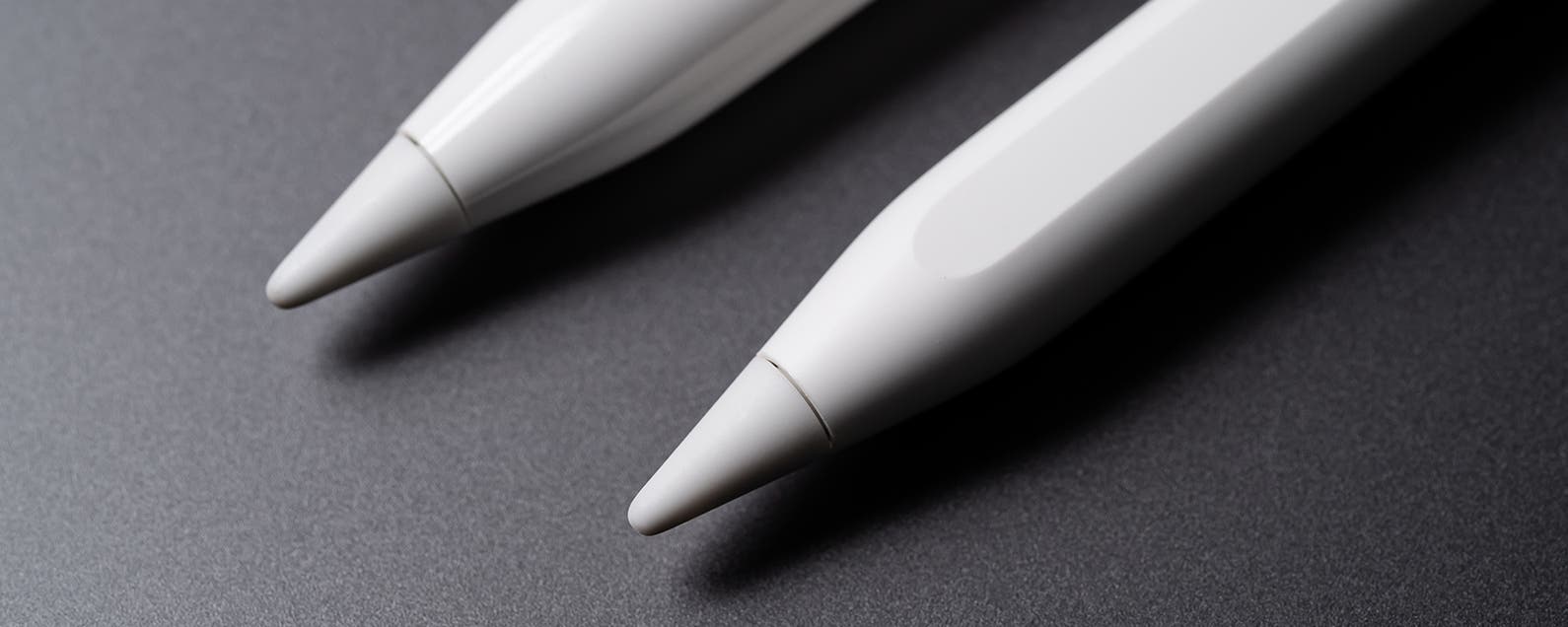 Quick Apple Pencil Tip Replacement Guide 2023 Quick Apple Pencil Tip Replacement Guide 2023