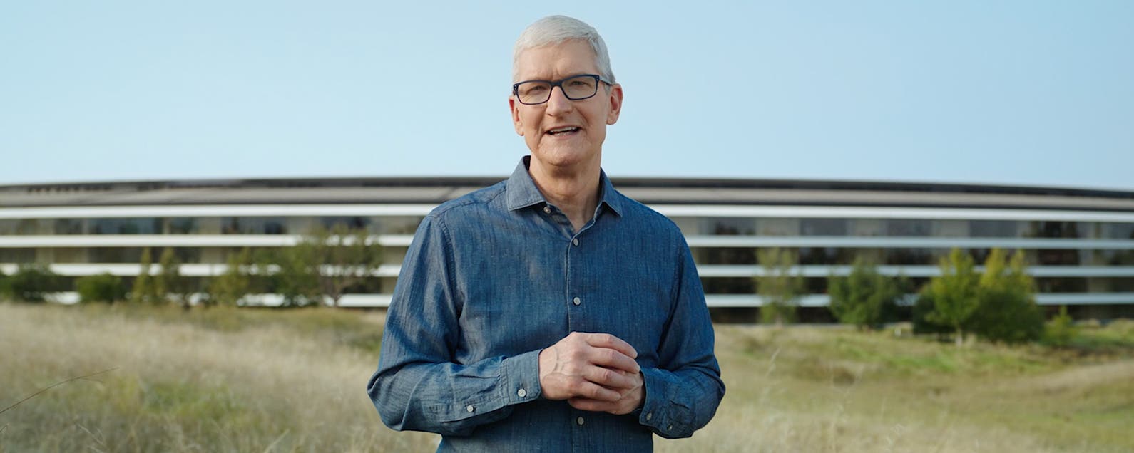 Apple Spring Event 2022: Everything We Know about the March 8 Event