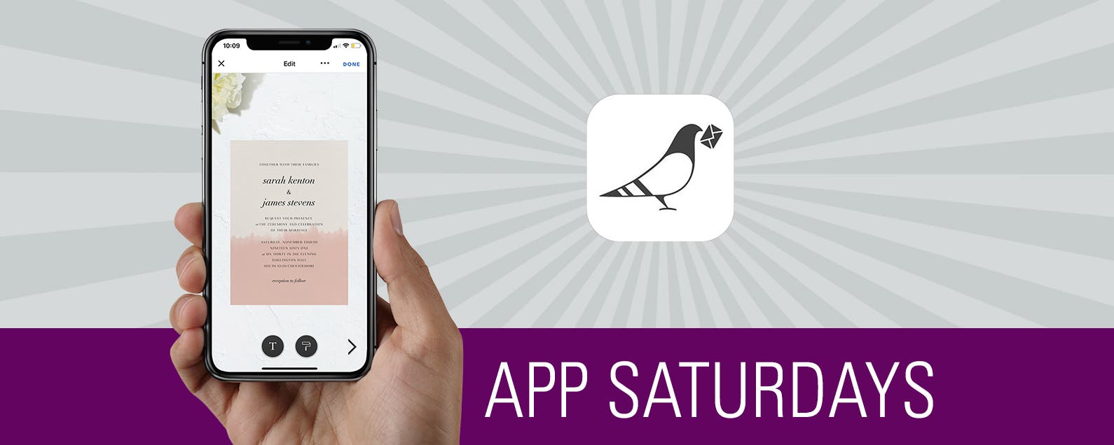 Send Beautiful Online Invitations & e-Cards with Paperless Post