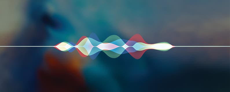 The Best of Siri: 12 Things You Didn’t Know You Could Do