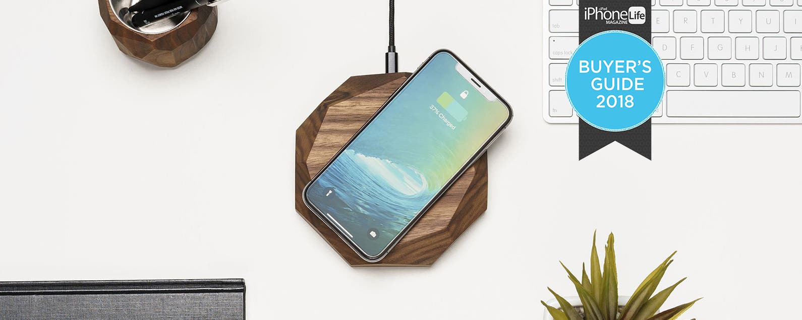 iPhone Essentials: Accessories & Gear Every iPhone Owner Needs