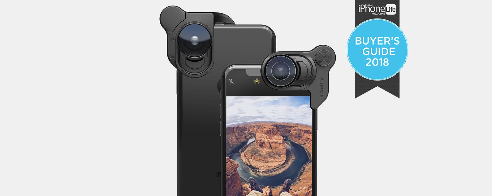 iPhone Photography Gear Roundup: Top Tools for Capturing Stunning Images