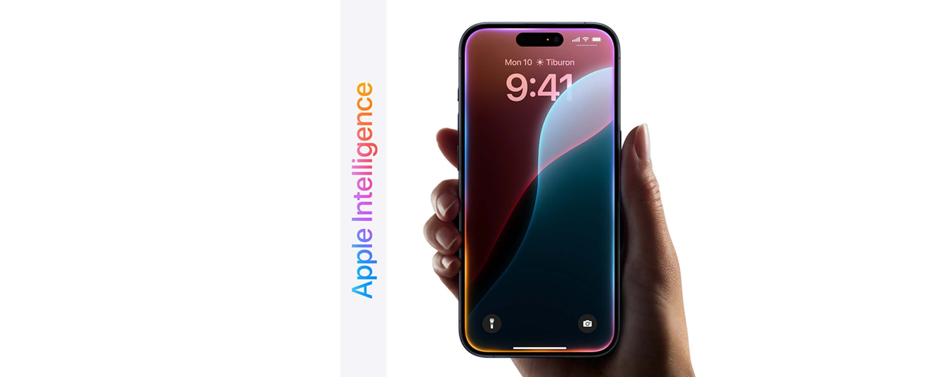 Is Apple Intelligence Worth It?