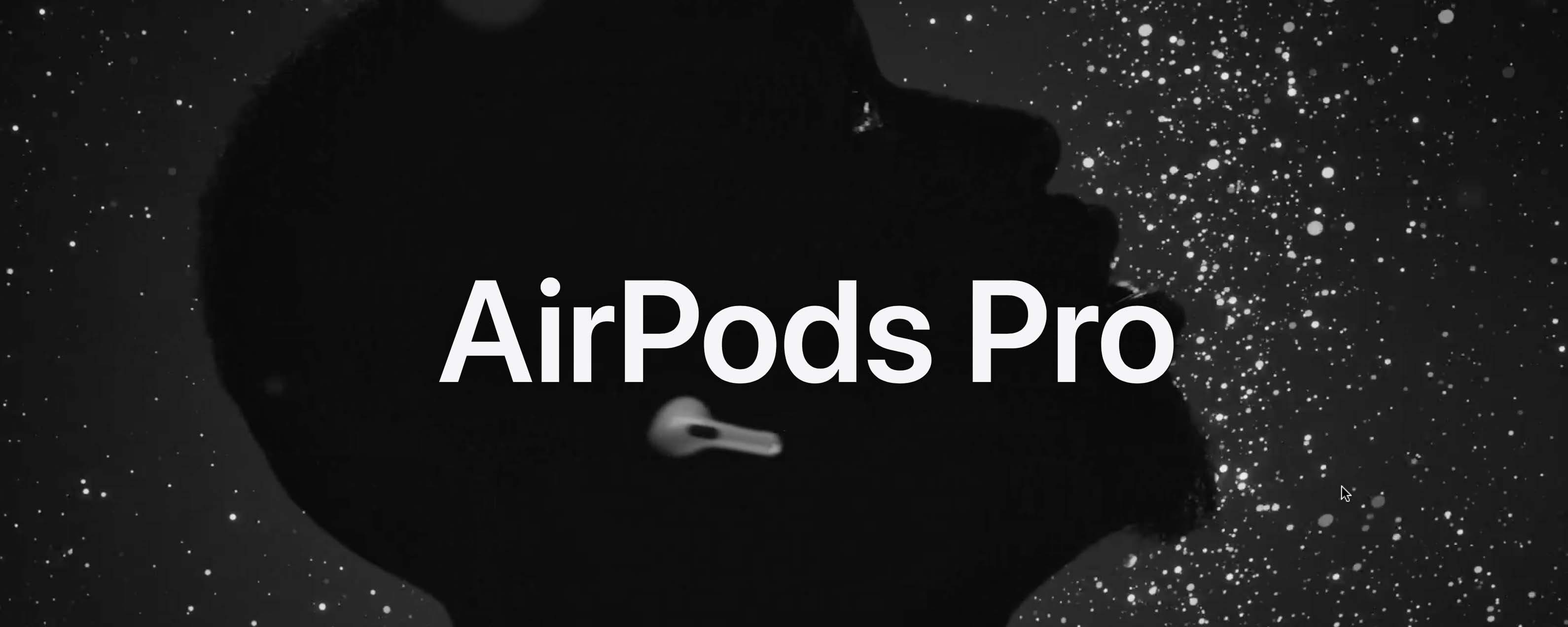 Apple Announces AirPods Pro 2: Here’s the Scoop on What’s New