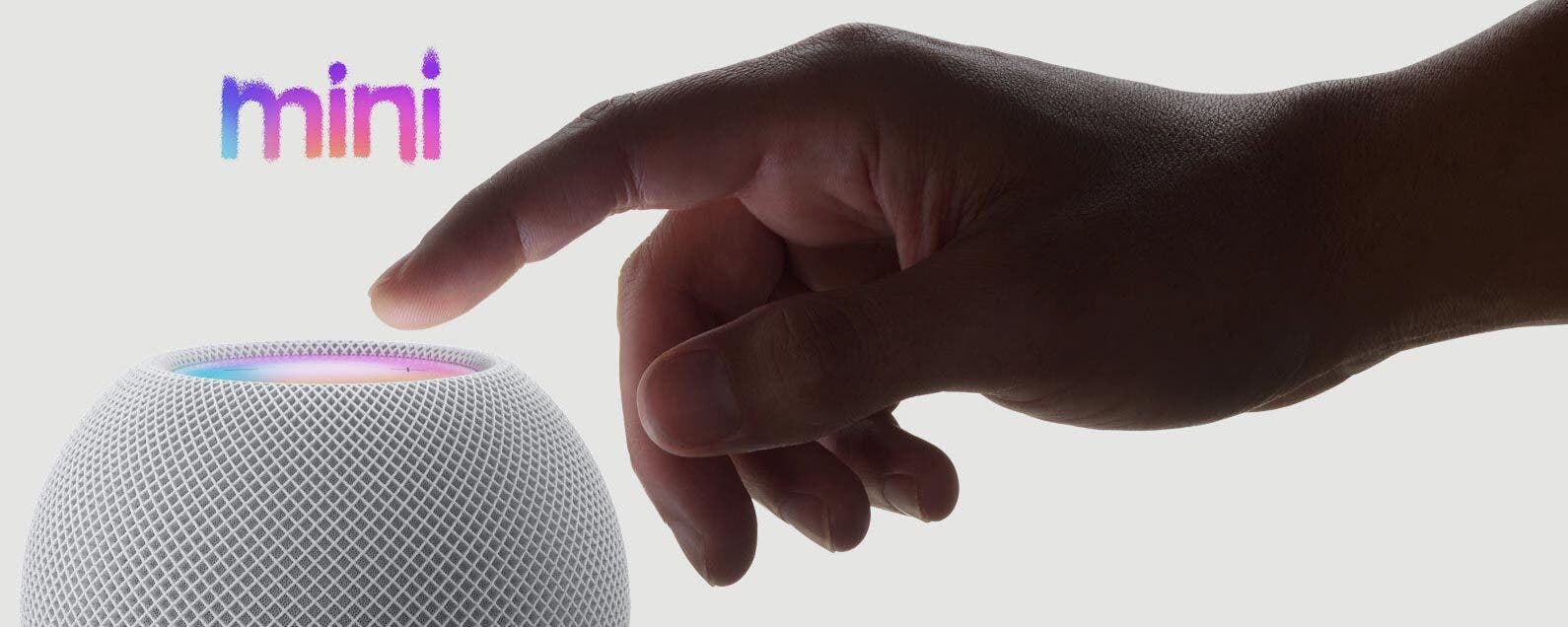 The New HomePod Mini: Smaller, Cheaper, Worth It?