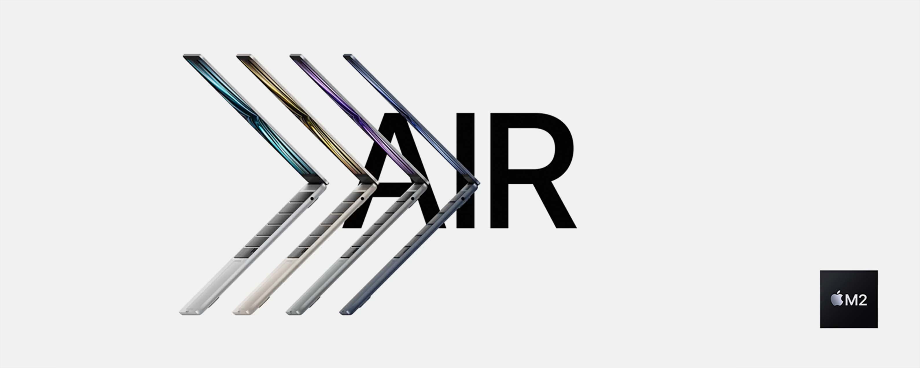 apple-announces-new-macbook-air-updated-13-inch-macbook-pro-with-m2-chip