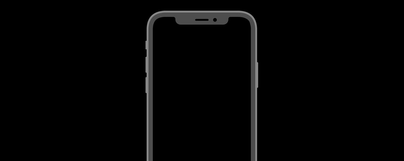 How Do You Use iPhone 12 Buttons & Ports