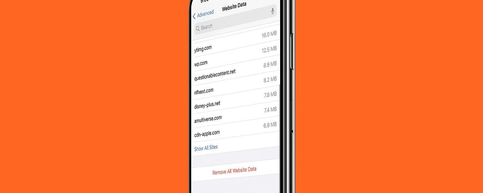 How To Clear Safari Cache On IPhone 2023 how-to-clear-safari-cache-on-iphone-2023