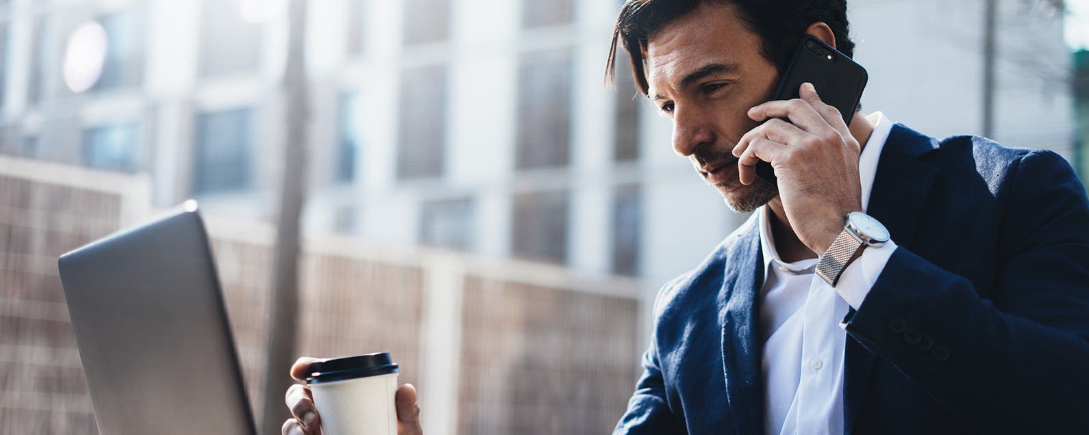 How to Dial into a Meeting Directly from Your iPhone Calendar App