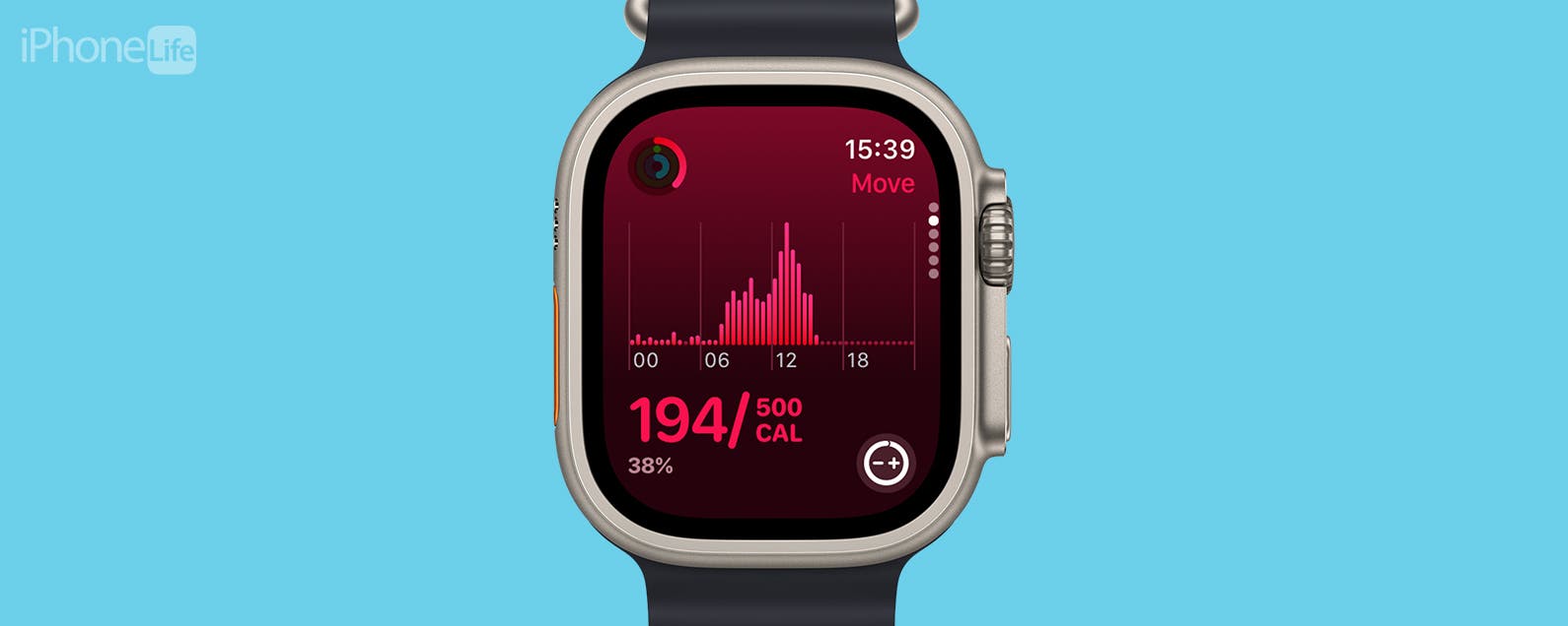 How To Track Your Iwatch Online Fabricadascasas