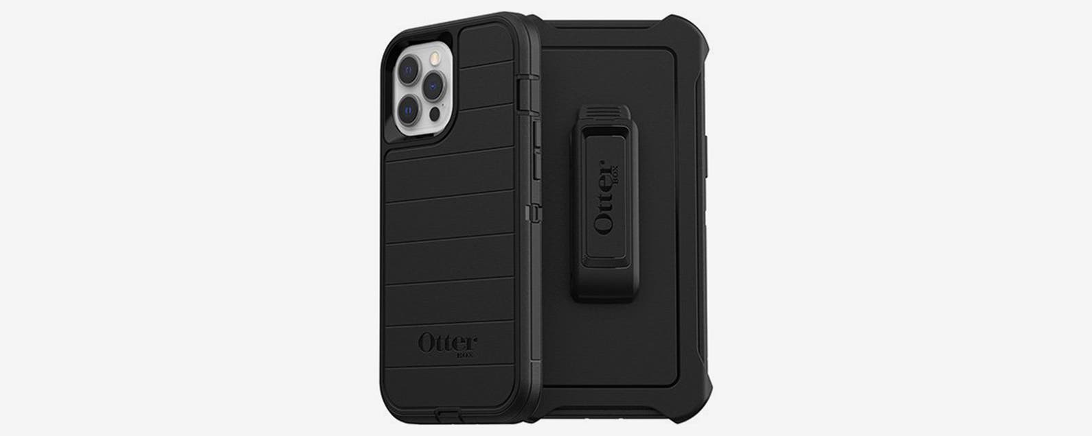 The Best Protective iPhone Cases for Adventure Lovers