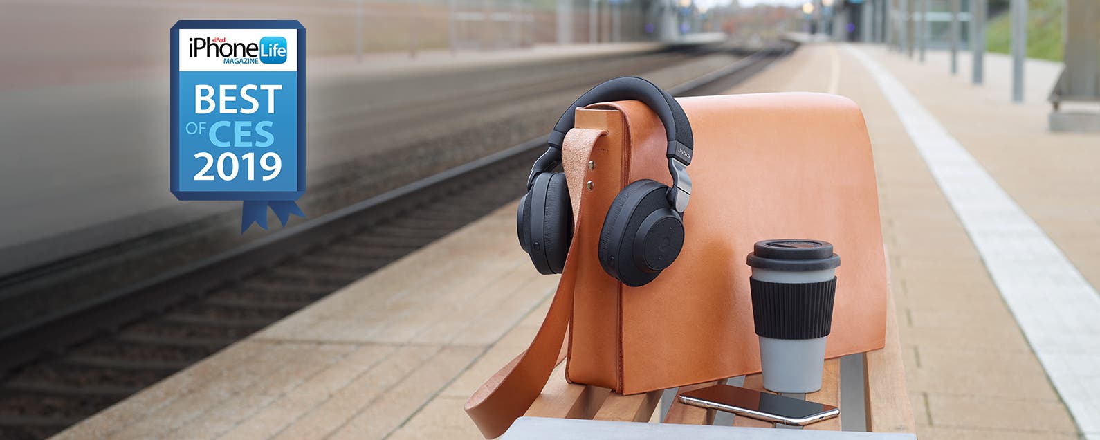 iPhone Life’s Best of CES 2019 Award Winners