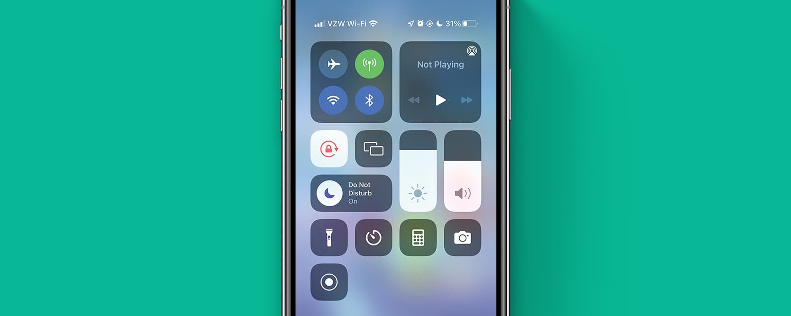 Top 11 How To Turn Up Volume On Iphone In 2022 Thaiphuongthuy top-11-how-to-turn-up-volume-on-iphone-in-2022-thaiphuongthuy