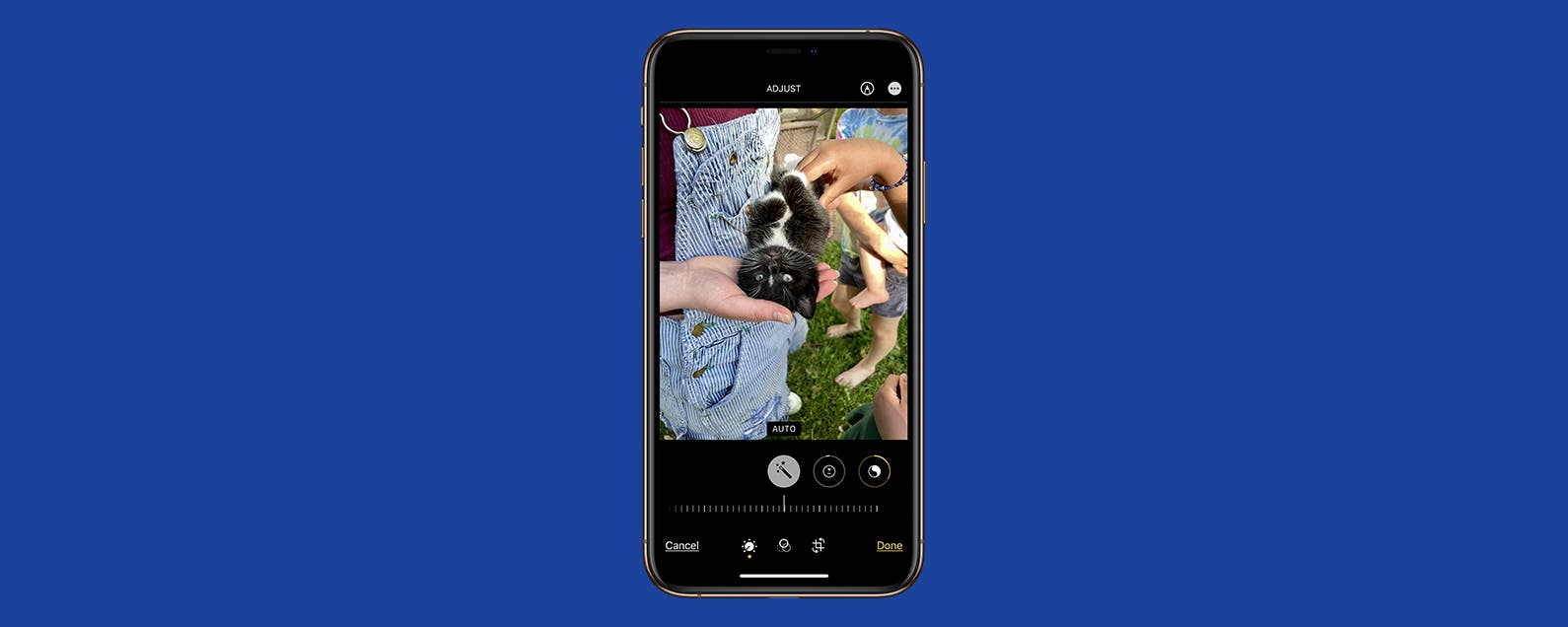 How To Convert PNG To JPEG On IPhone