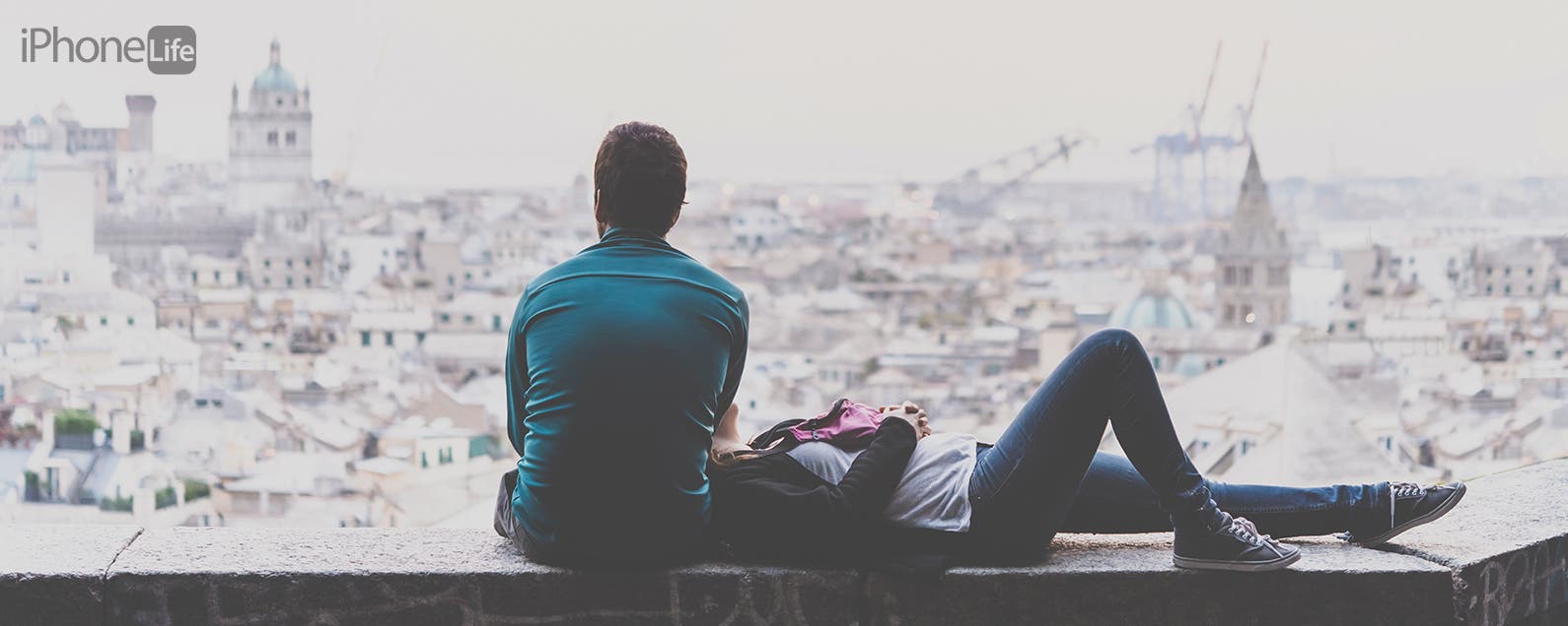 5 Best Cultural Apps for iPhone