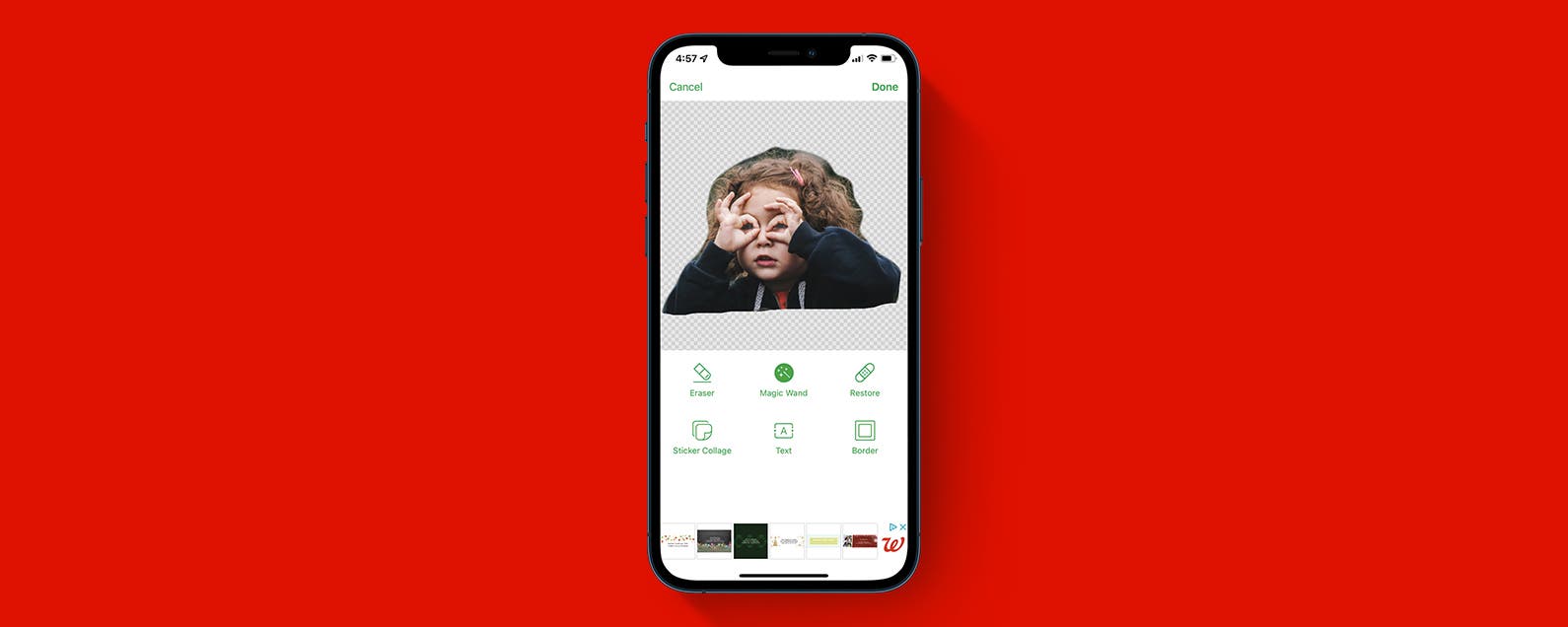 how-to-make-a-custom-emoji-from-a-picture