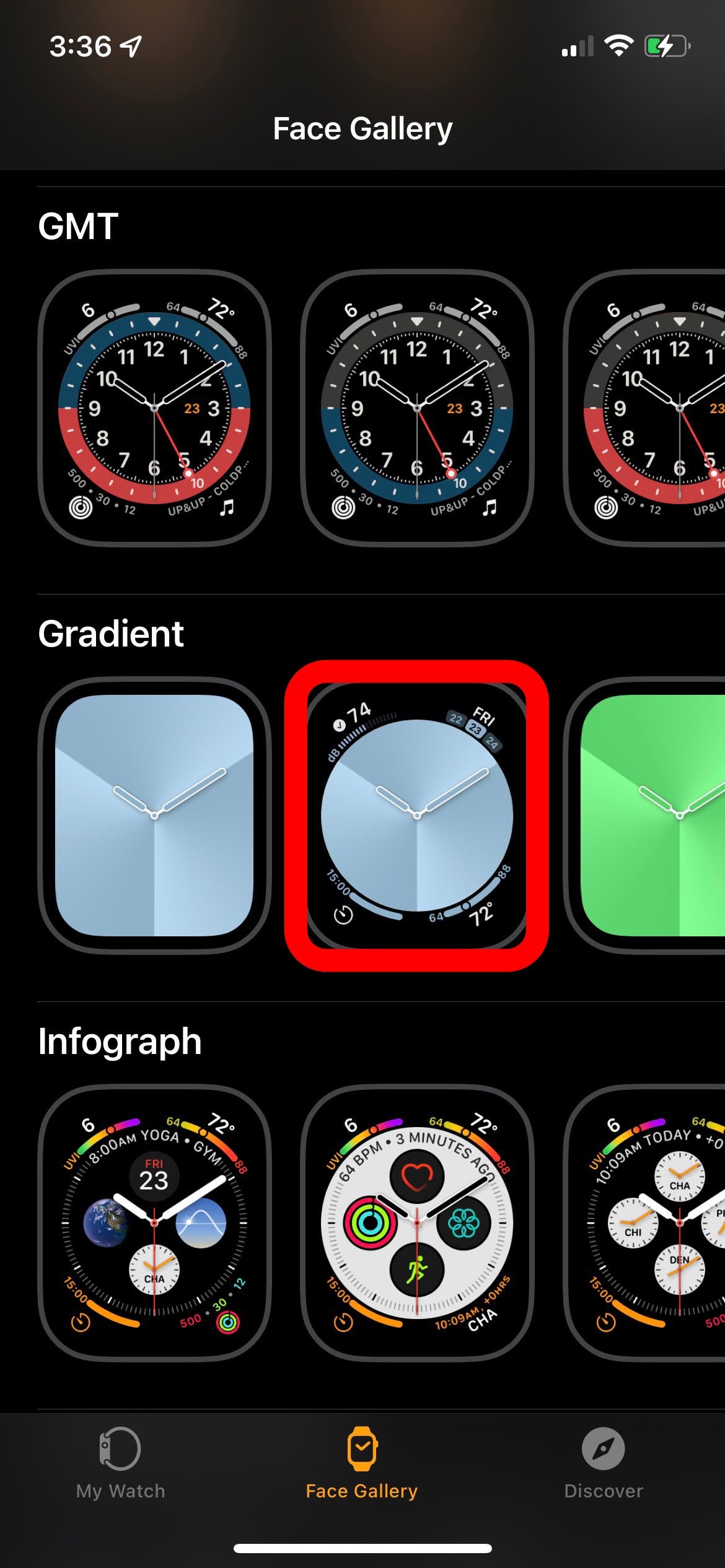 How To Remove Your Apple ID From Any Apple Watch Model