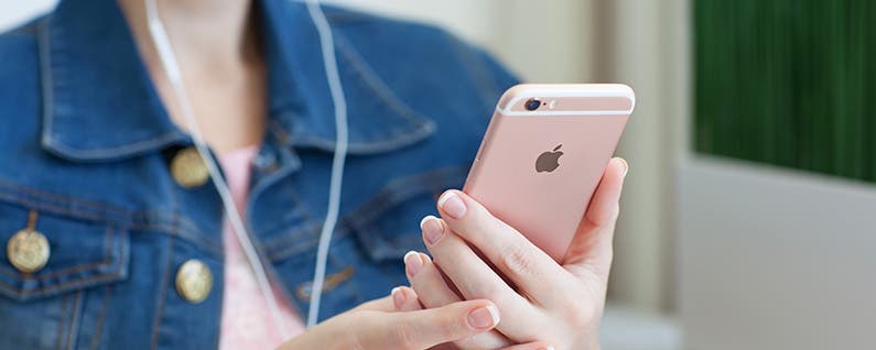 How To Restrict In App Purchases