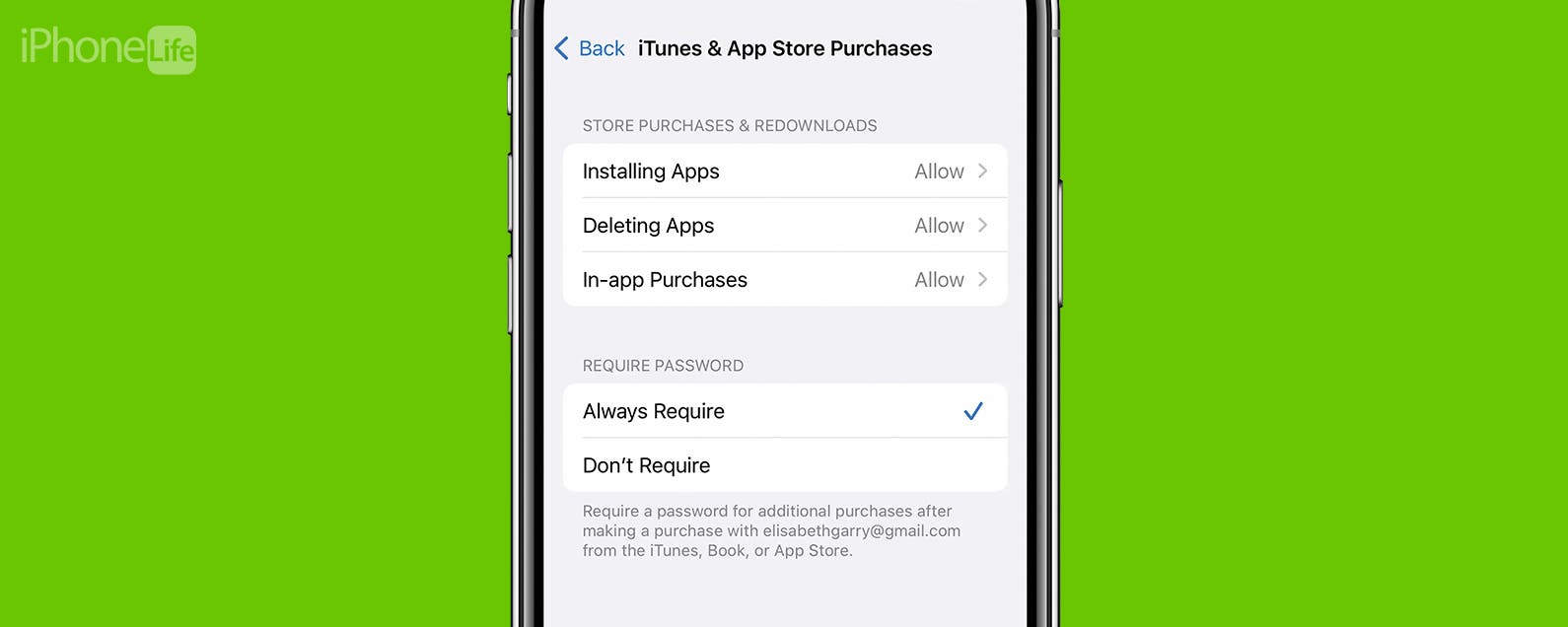 Why Can’t I Delete Apps on My iPhone or iPad? Simplest Fix Why Can’t I Delete Apps on My iPhone or iPad? Simplest Fix
