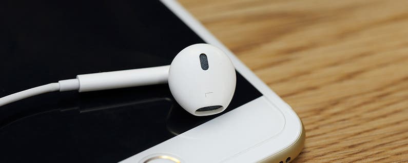 How to Use Your Apple EarPods to Do a Lot More Than Turn the Volume up ...