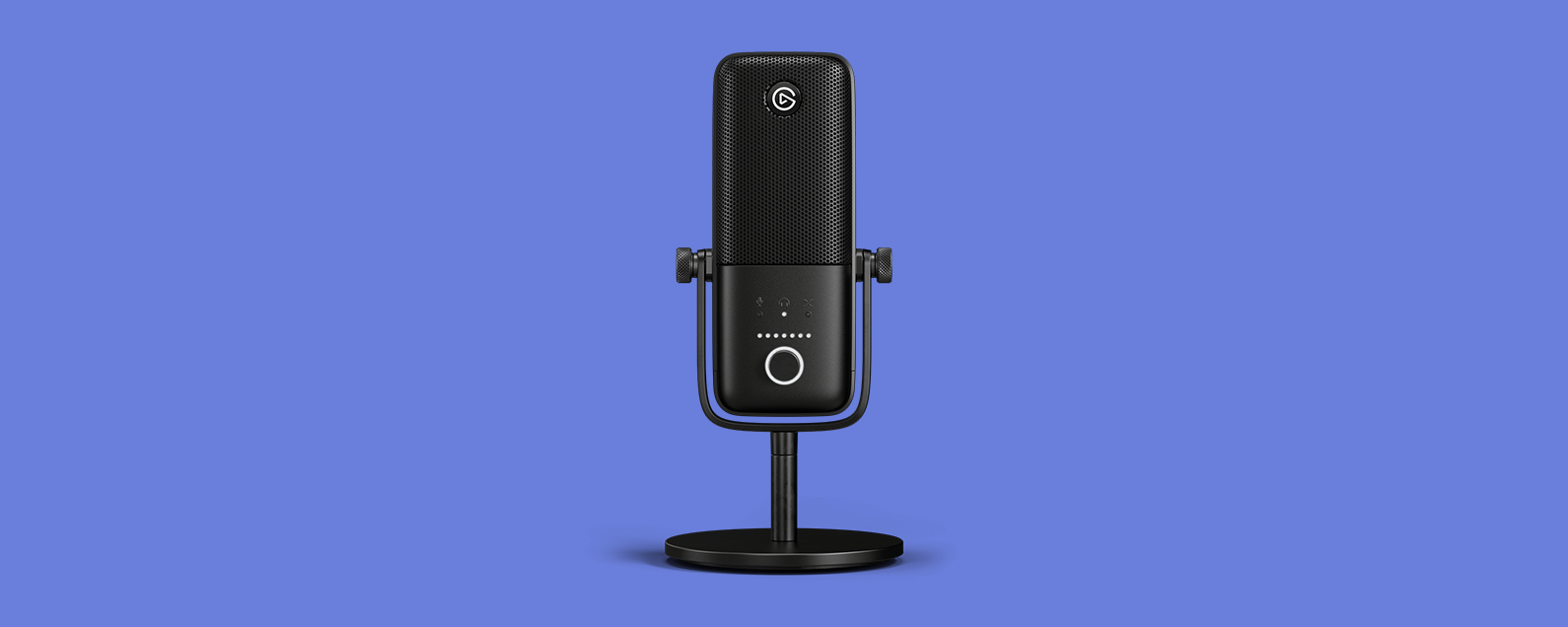 Review: Elgato Wave:3 Microphone