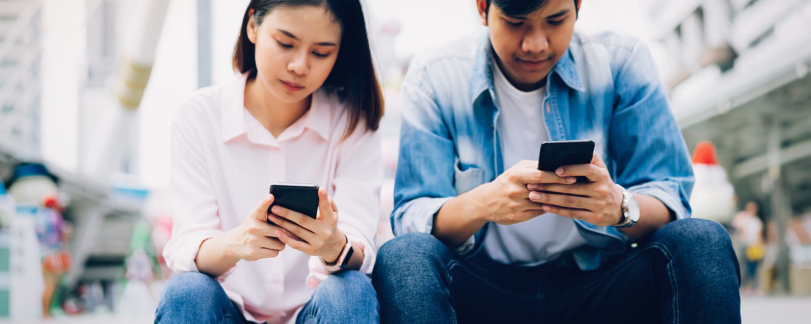 How to Use an eSIM to Set Up Your Cellular Plan