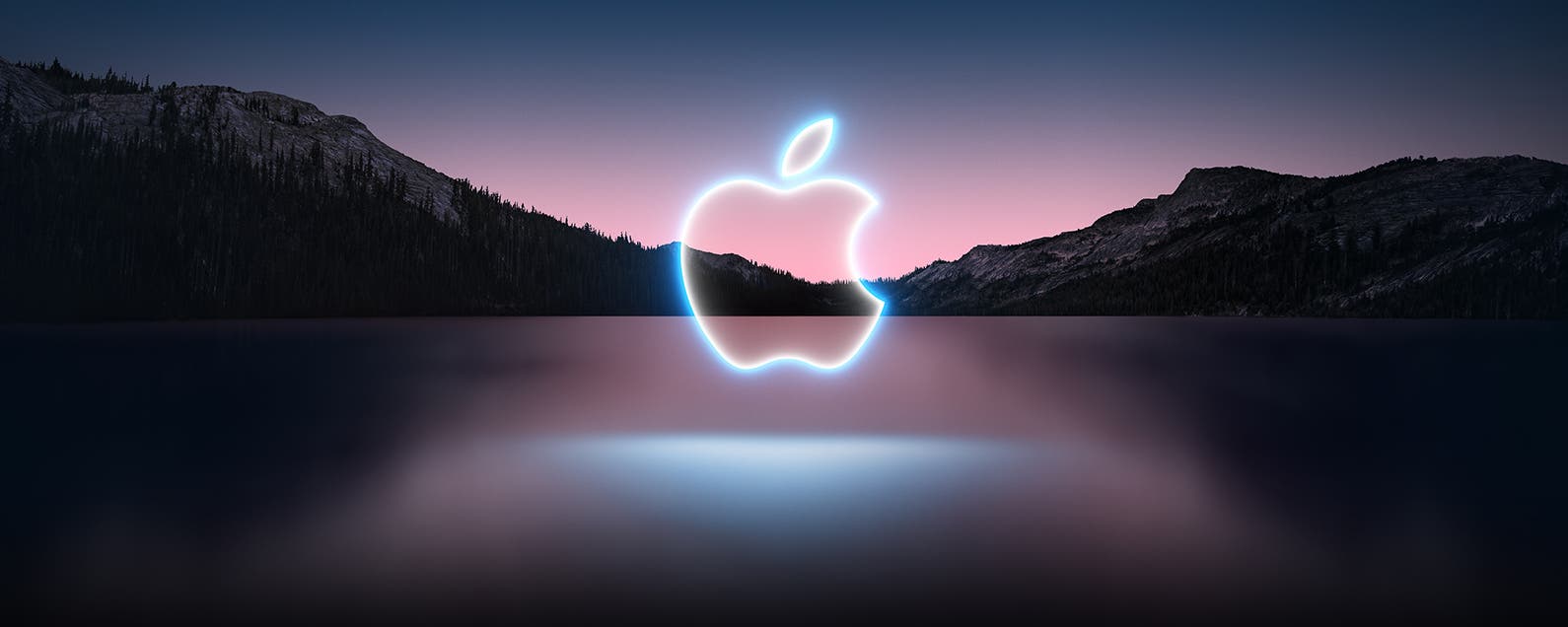When & How to Watch the Fall 2021 Apple Announcement