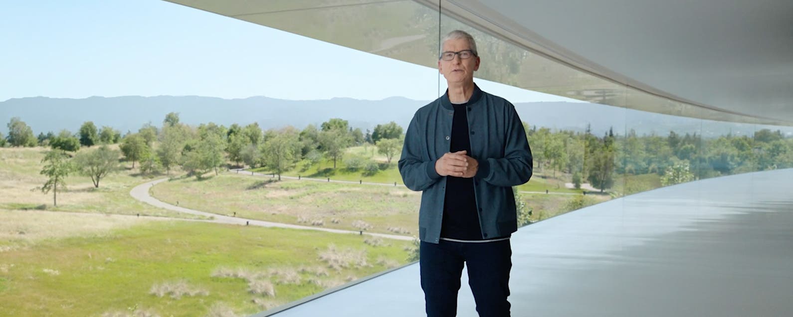iPhone 14 Expected at Apple's September 7 'Far Out' Event