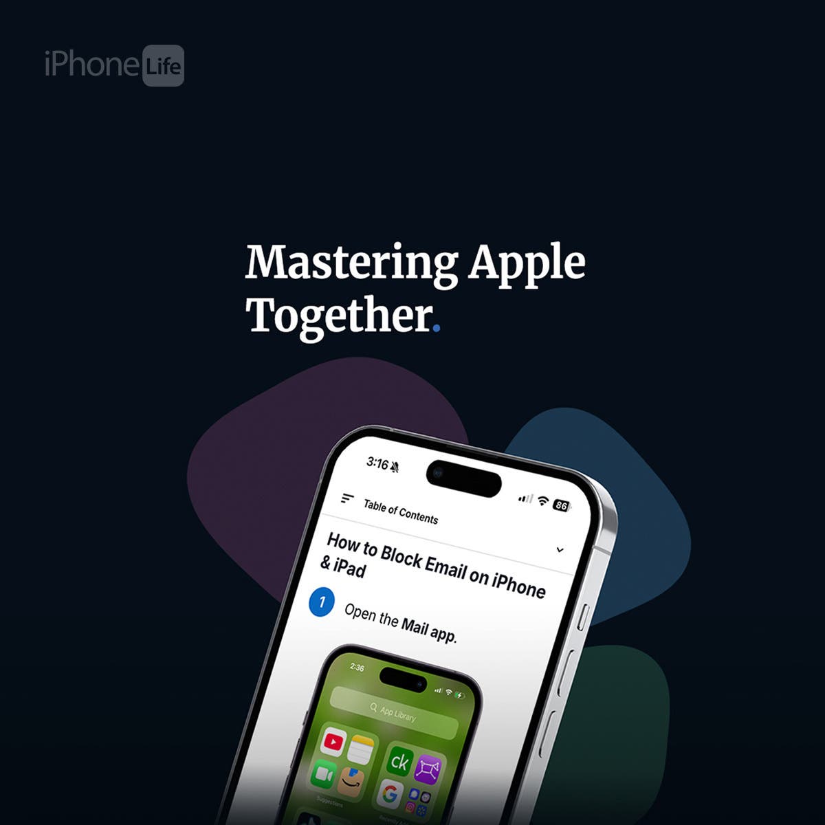 Current Jobs Available at iPhone Life