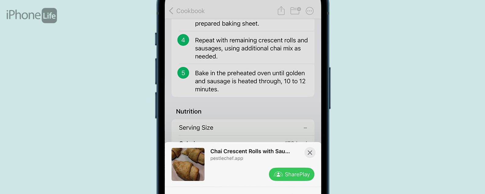 10 Unique Things to Do on FaceTime