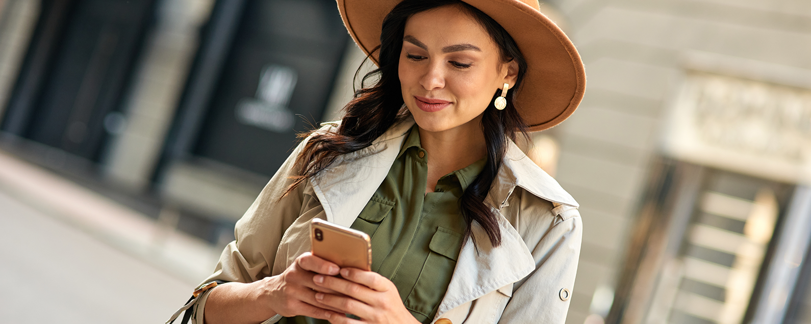 How to Find Apps That Use the iPhone Camera & Microphone & Disable Access