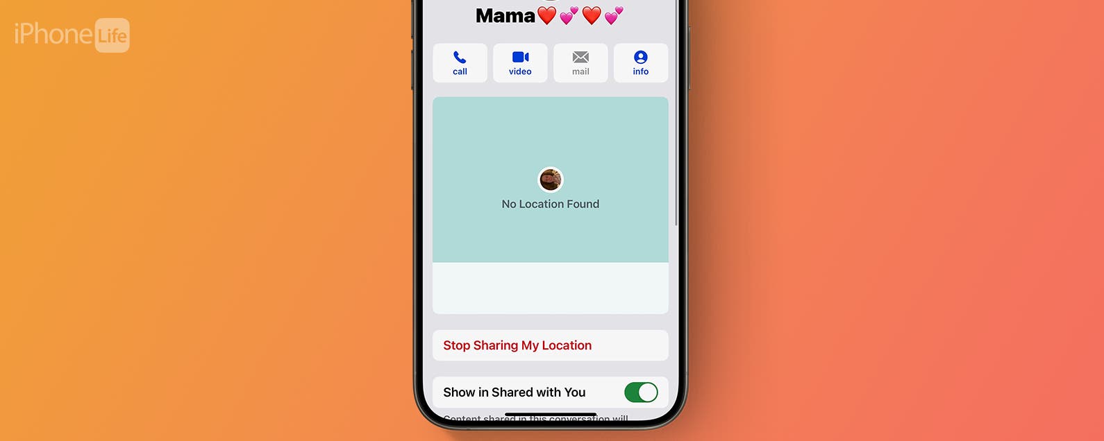 Find My Not Working? Fix It Fast!
