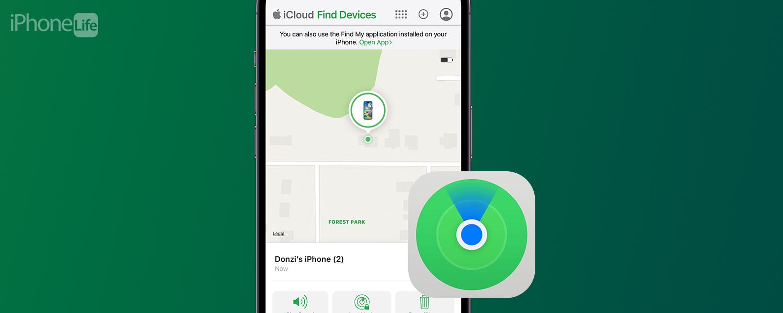 How To Find Someone Else s IPhone When It s Lost How To Find Someone Else s IPhone When It s Lost