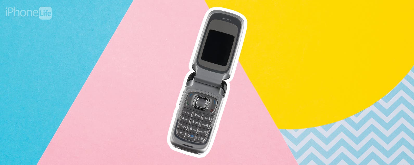 Your First Cellphone: True Stories of Cellphones Past